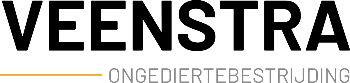 Veenstra Ongediertebestrijding | Bestrijding Wespen & Hoornaars